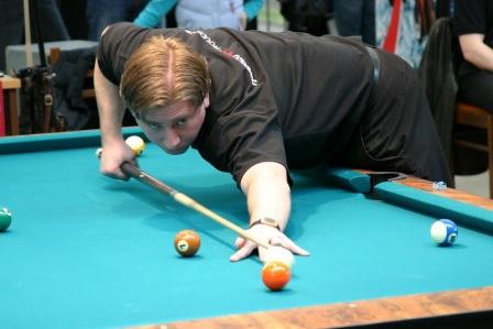 Dominik Halamka :: Finalovyden2012